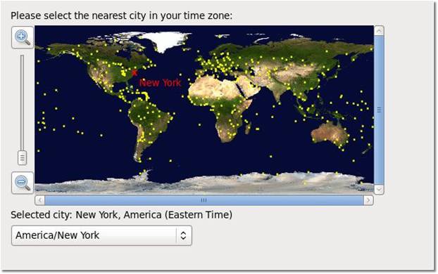 Centos installation - Kolmisoft Wiki